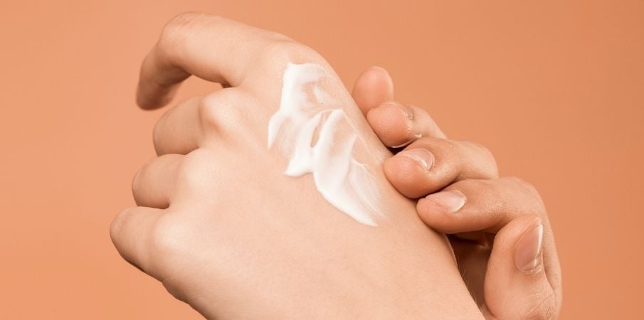 Utilisation de la Cold Cream : à quoi sert-elle, quand l'utiliser