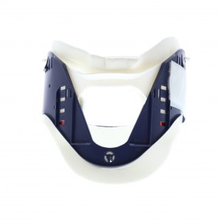 Choisir son collier cervical et sa minerve orthopédique
