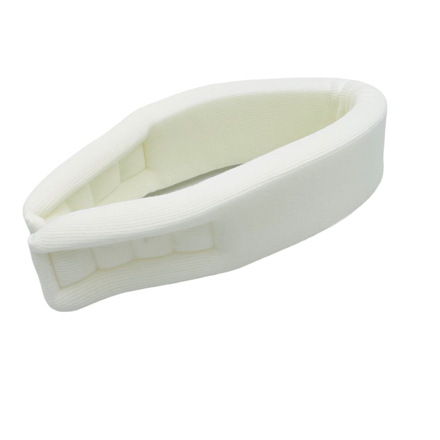 Choisir son collier cervical et sa minerve orthopédique