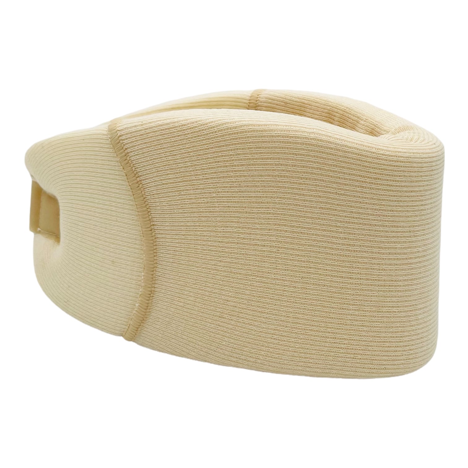 Choisir son collier cervical et sa minerve orthopédique