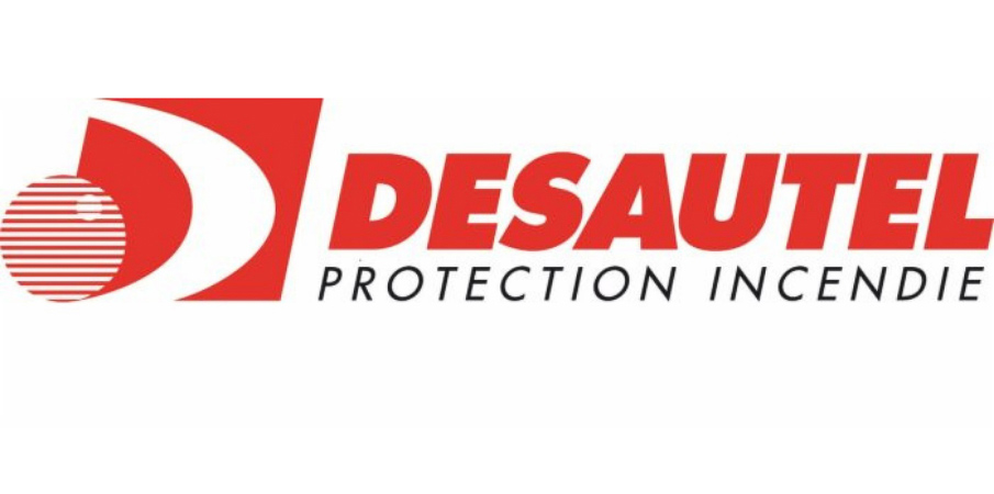 Desautel, spécialiste de la protection incendie
