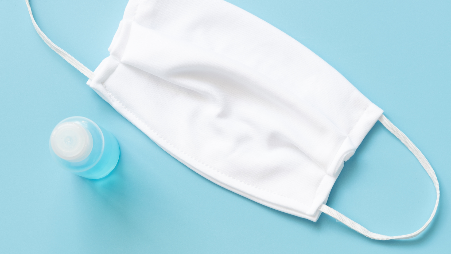Comment choisir le bon modèle de masque Covid