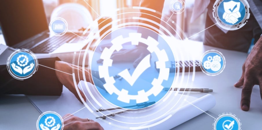 10 Conseils pour Améliorer la Qualité de Vie au Travail