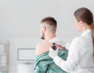 Découvrez comment choisir son alcool médical selon ses besoins