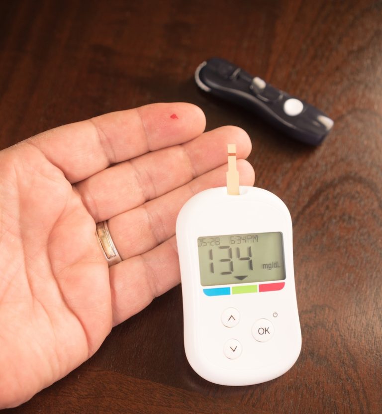 Hypoglycémie : Les signes à ne jamais ignorer