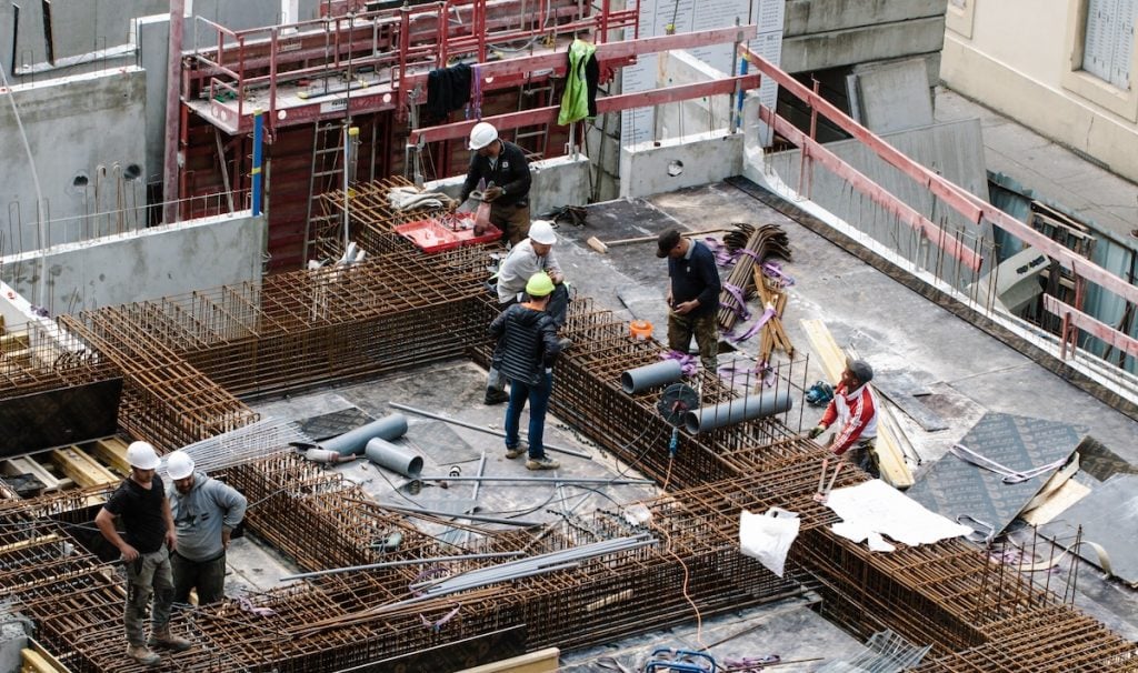 MGO pompier : la règle des 5 s secours routier et des 5 i