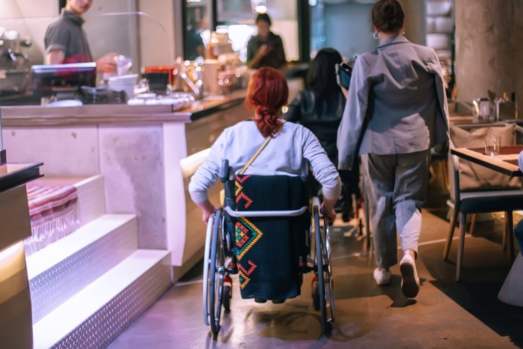 Insufflateur BAVU : mode d’emploi simple et rapide