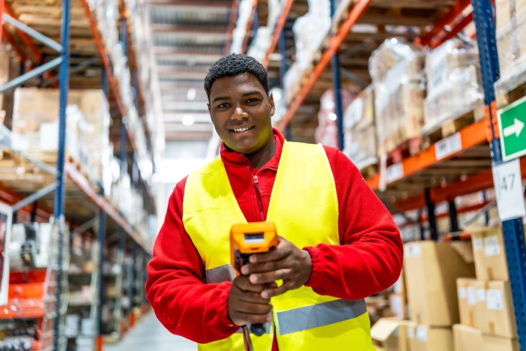 Casque anti-bruit : fonctionnement passif & actif expliqué