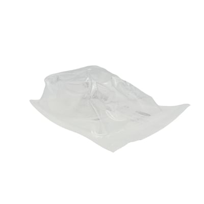 Cupule jetable – Accessoire médical pour soins et prélèvements