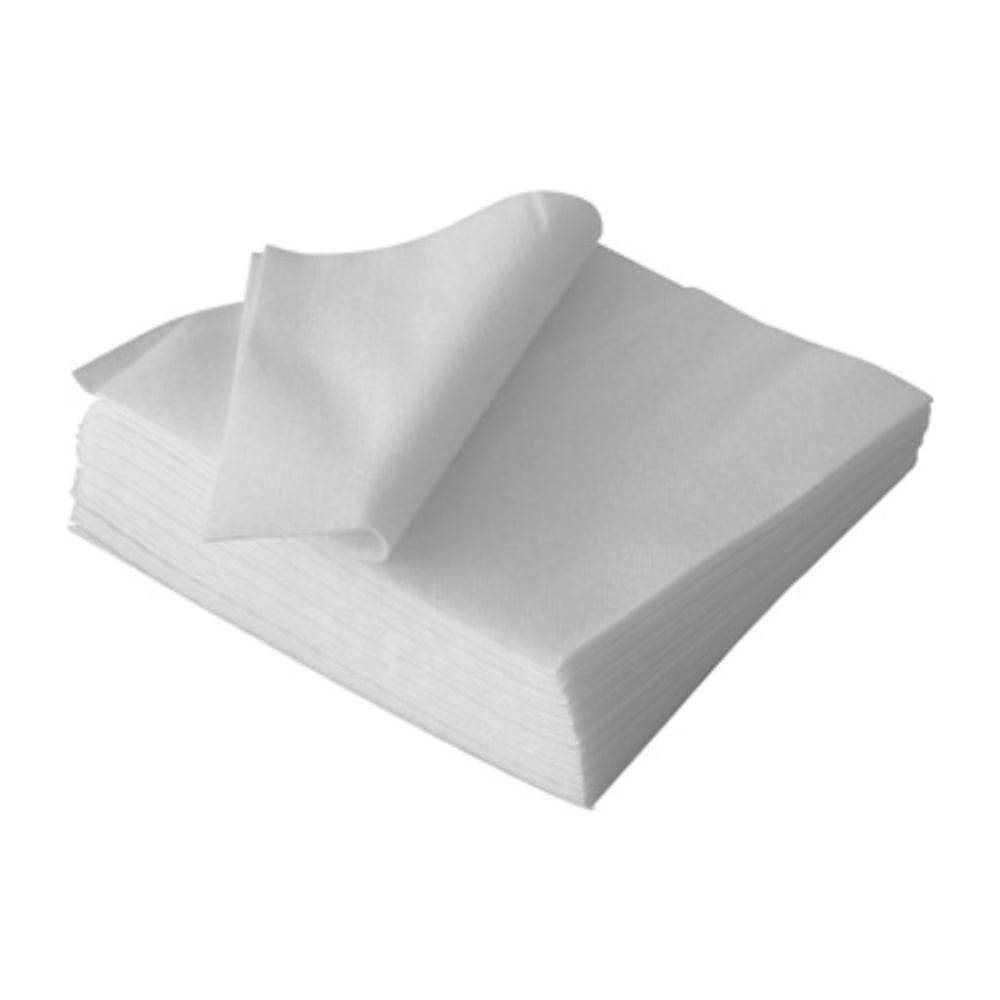 Lavette Bionet 30x38 cm – Non-tissé Spunlace, HACCP, Contact Alimentaire